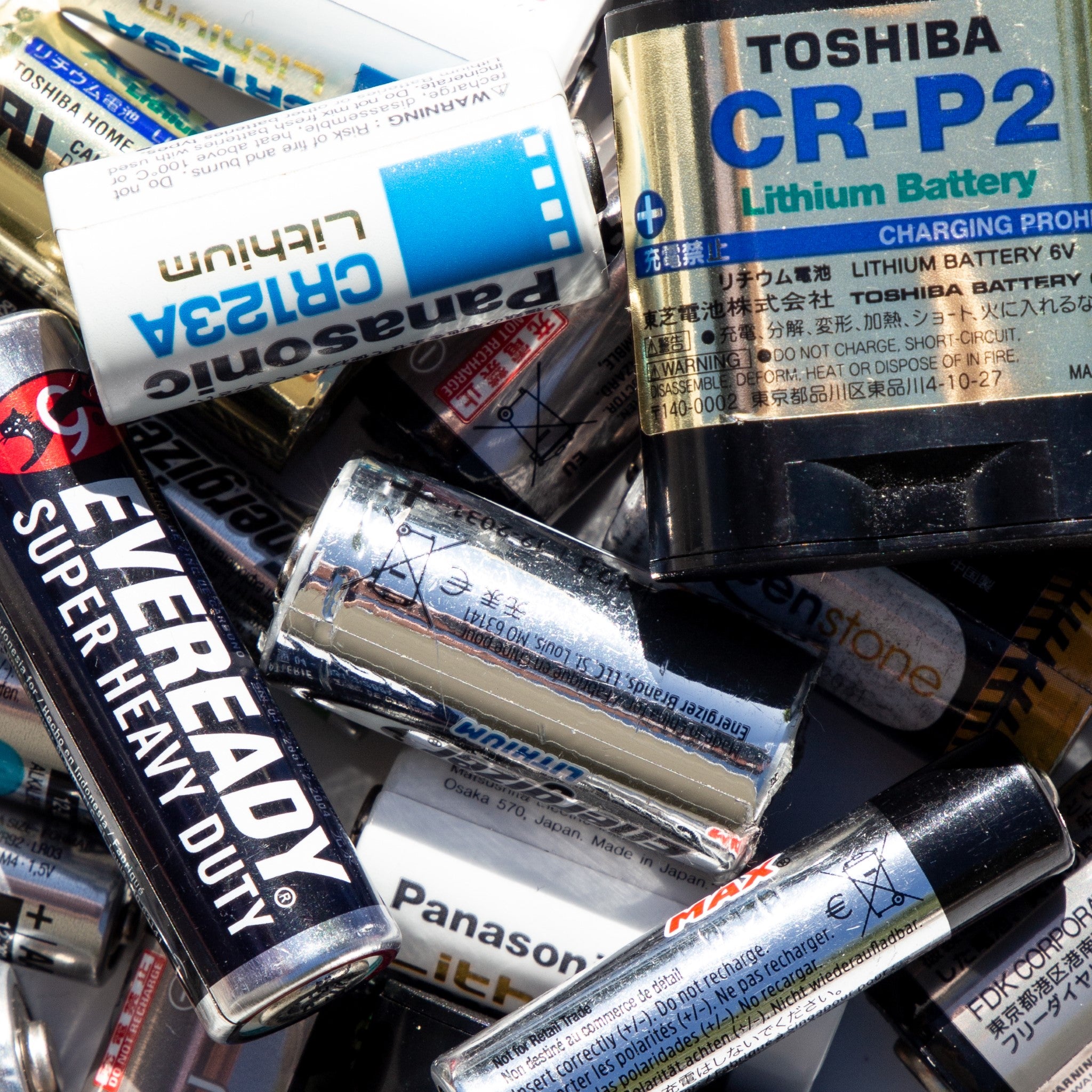 35mm Vintage Reusable Cameras & Accessories | The 35mm Club