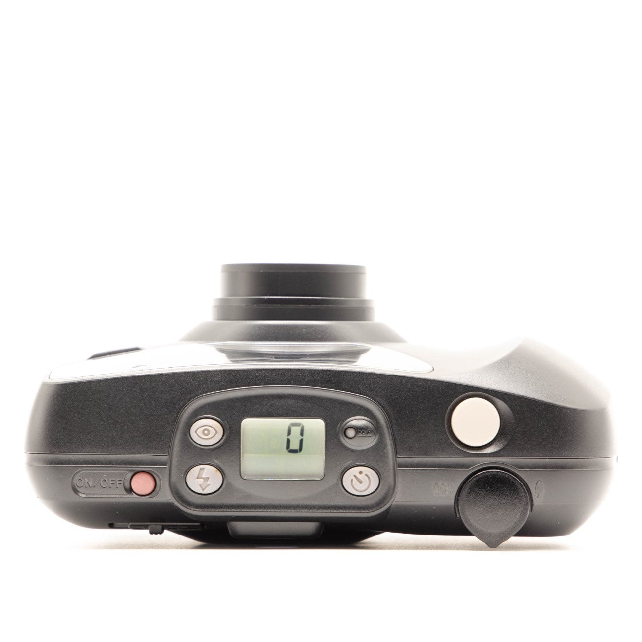 35mm Vintage Reusable Cameras & Accessories | The 35mm Club